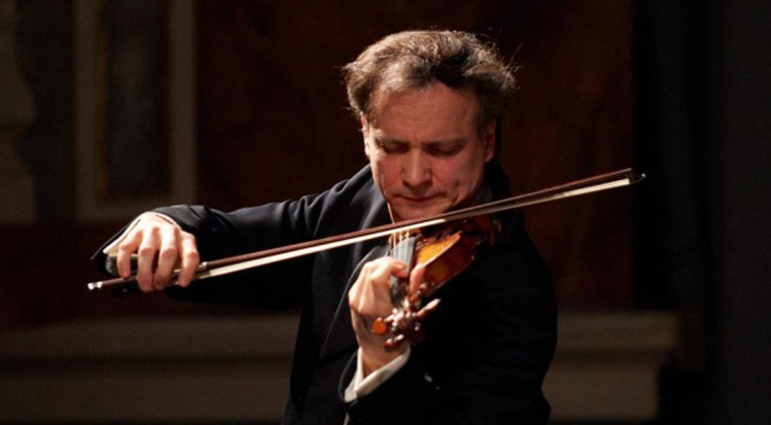 Dejan Bogdanović - Alchetron, The Free Social Encyclopedia